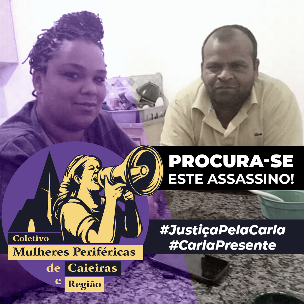 Preso Em Santa Rosa Da Serra Mg Autor De Feminicídio Ocorrido Em