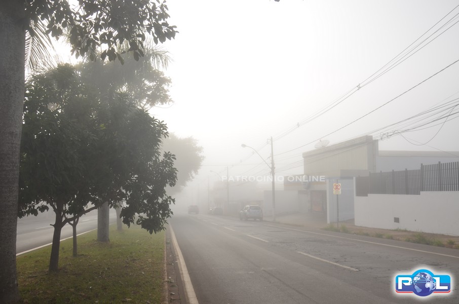 INMET emitiu alerta de queda de temperatura para mais de 500 cidades ... INMET emitiu alerta de queda de temperatura para mais de 500 cidades ...